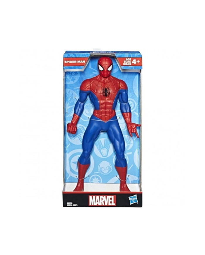 DEČJA IGRAČKA FIGURA SPIDERMAN Pertini