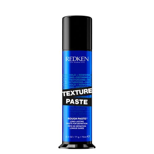 Redken Texture pasta za kosu 75ml