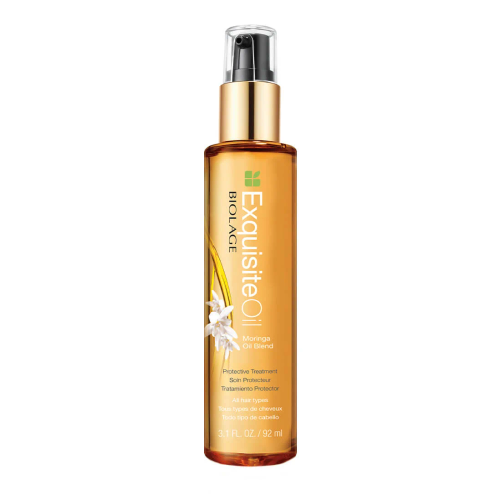 Biolage Exqusite oil morigna ulje za kosu 100ml