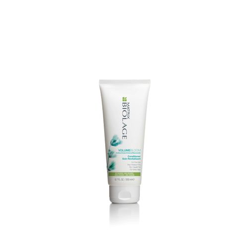 Biolage Volumebloom regenerator 200ml