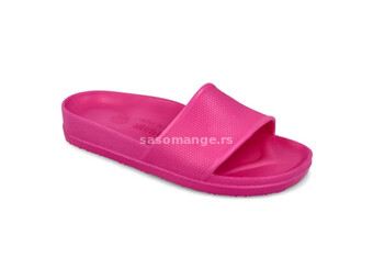 Grubin Delta ženska papuča-eva pink 37 3033700 ( A070738 )