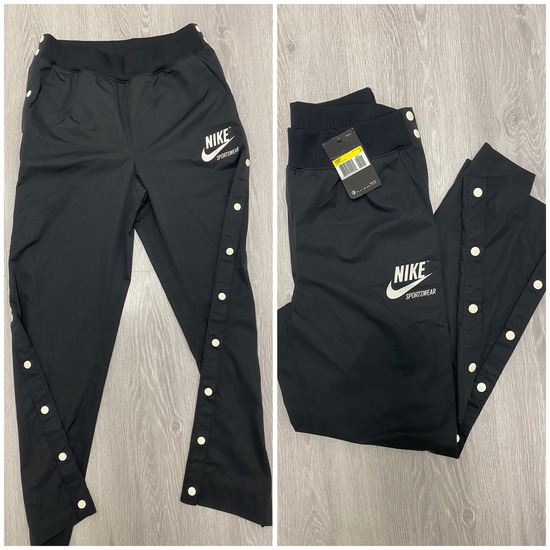 NIKE original NOVA sa etiketom trenerka S