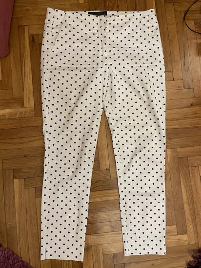 Zara pantalone