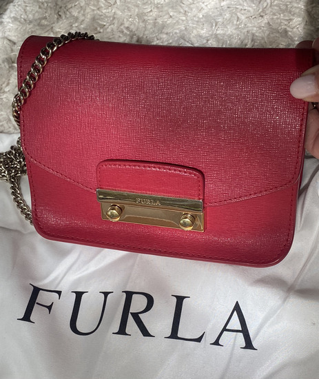 FURLA torbica