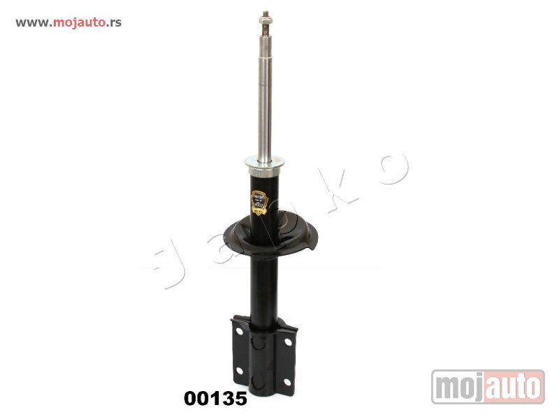 Pezo Boxer,Citroen Jamper Amortizer Prednji 15 Guma 94-06, NOVO