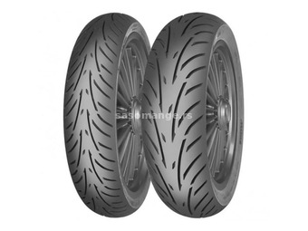 Mitas 130/70-12 Touringforce 64P TL