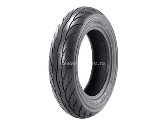 Spoljna guma 3.00x10 tubeless (90/90-10)