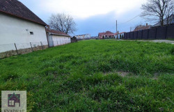 Građevinski plac 16 ari, Obrenovac, Rojkovac – 64 000 €