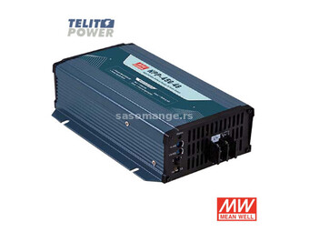 MeanWell punjač akumulatora - NPP-450-48 450W / 42-80V / 6.8A ( 4045 )