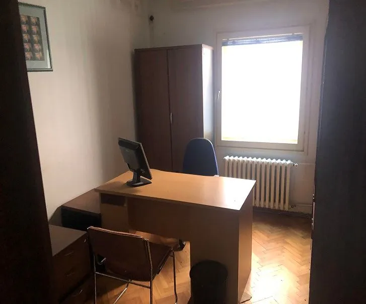 Izdavanje, poslovni prostor, 550m2, Zvezdara, Beograd