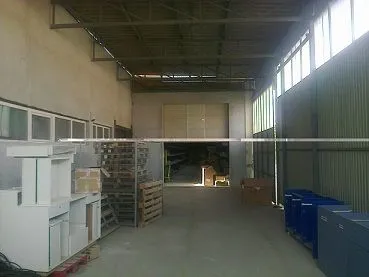 Izdavanje, poslovni prostor, 500m2, Palilula, Beograd