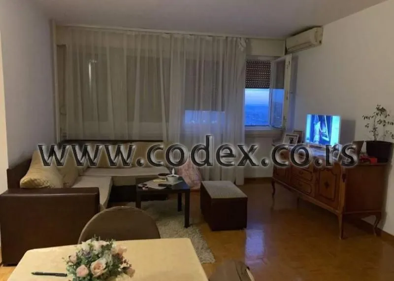 Izdavanje, poslovni prostor, 65m2, Stari Grad, Beograd