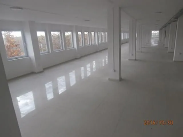 Izdavanje, poslovni prostor, 4000m2, Krnjaca, Palilula, Beograd