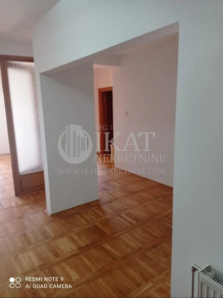 Prodaja, dvosoban stan, 68m2, Obrenovac, Beograd