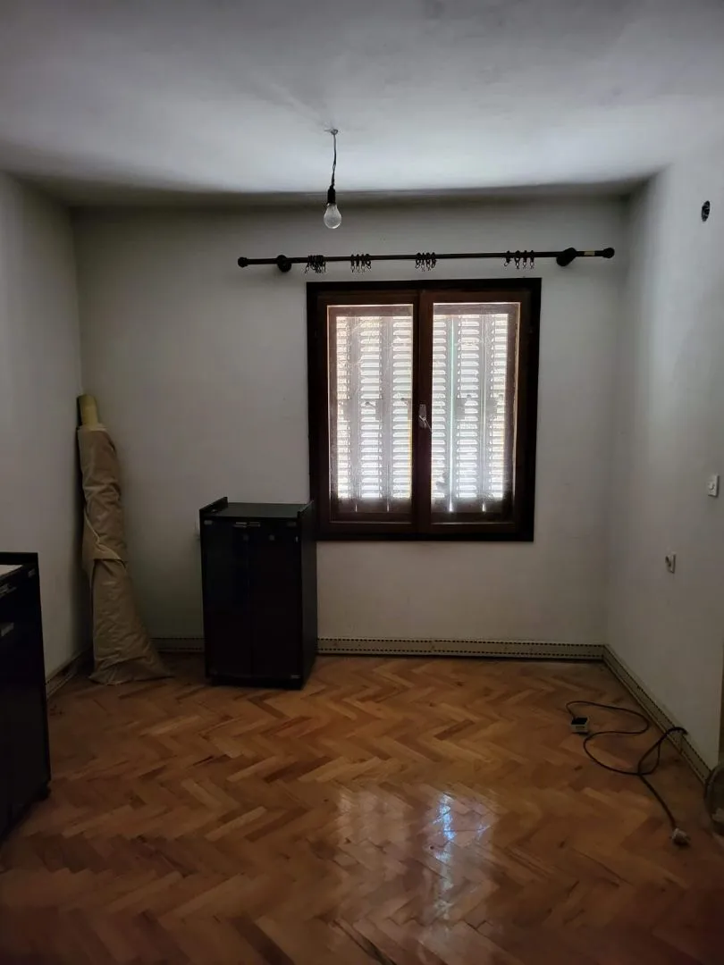 Prodaja, kuća, 69m2, Grocka, Beograd