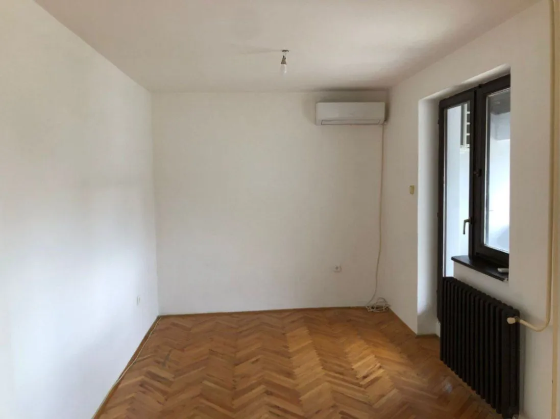 Prodaja, stan, 39m2, Bulevar Oslobodjenja, Novi Sad, Novi Sad