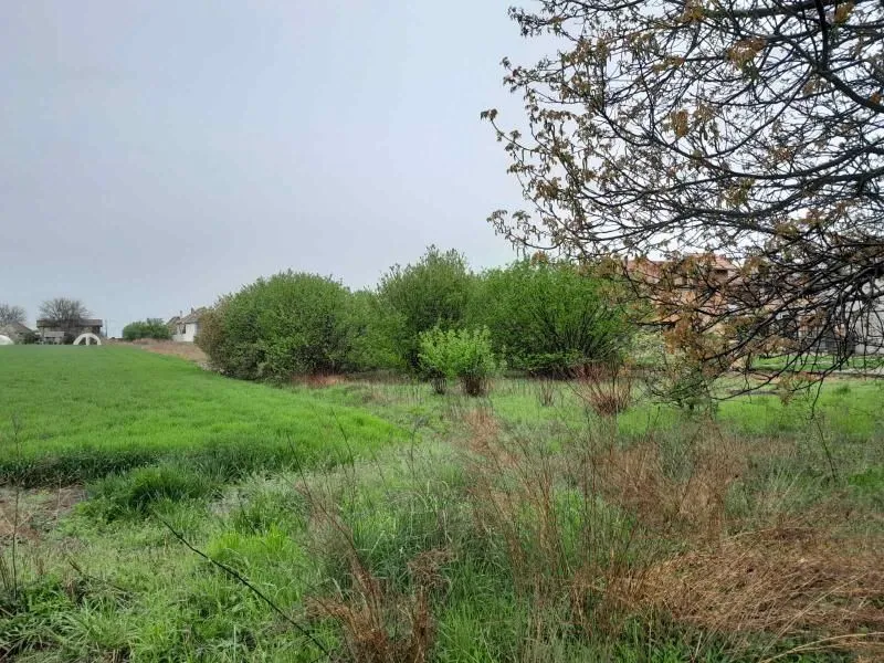 Prodaja, zemljište, 3786m2, Batajnica, Beograd