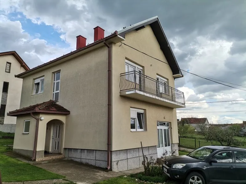 Prodaja, kuća, 160m2, Obrenovac, Beograd