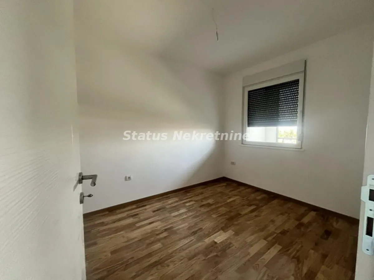 Prodaja, jednosoban stan, 40m2, Telep, Novi Sad, Novi Sad