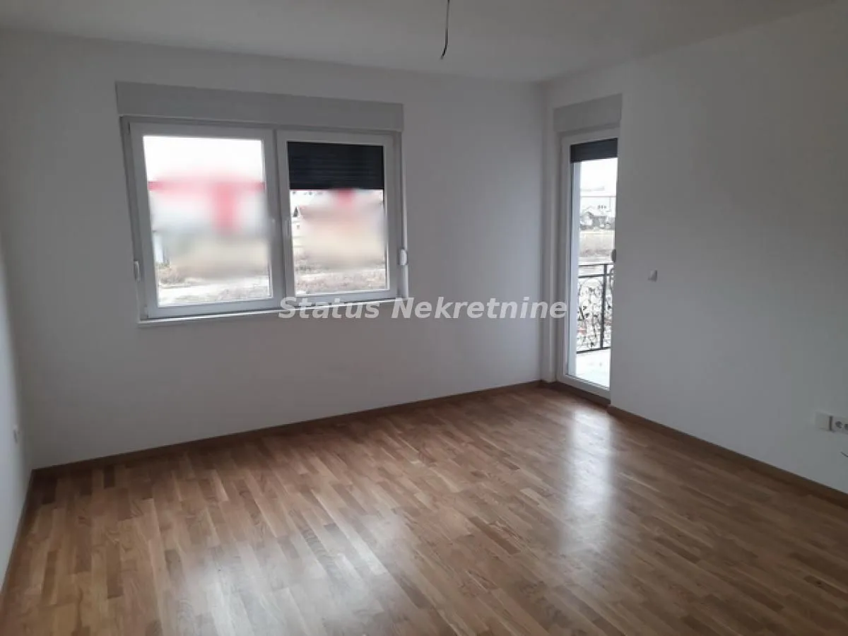 Prodaja, jednosoban stan, 50m2, Adice, Novi Sad, Novi Sad