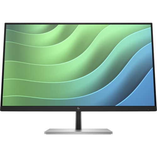 HP E27 G5 FHD 27″ monitor | 6N4E2AA