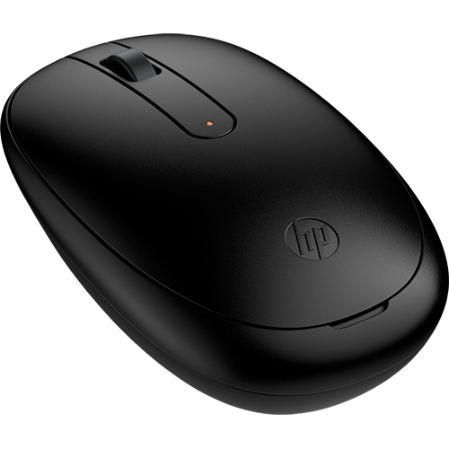 HP 240 Bluetooth bežični miš | 3V0G9AA
