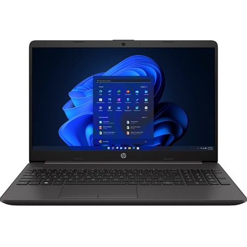 HP Laptop 255 G9 15.6″ laptop | 6S6F7EA