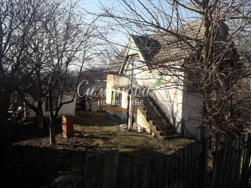 Prodaja, zemljište, 4400m2, Stepojevac, Lazarevac, Beograd