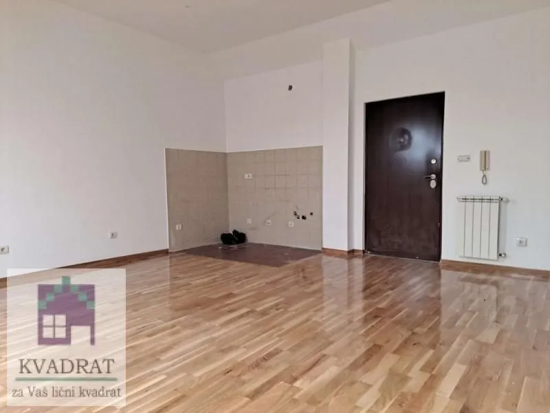 Prodaja, trosoban stan, 70m2, Obrenovac, Beograd