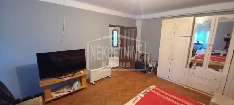 Prodaja, kuća, 120m2, Radijalac, Subotica