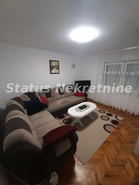 Prodaja, kuća, 92m2, Bačka Palanka, Novi Sad