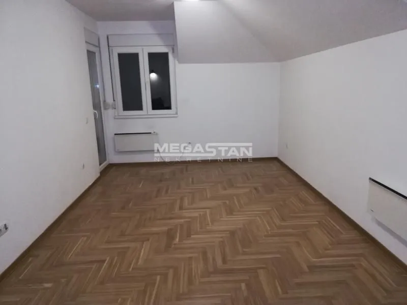 Prodaja, trosoban stan, 49m2, Zemun Meandri, Zemun, Beograd