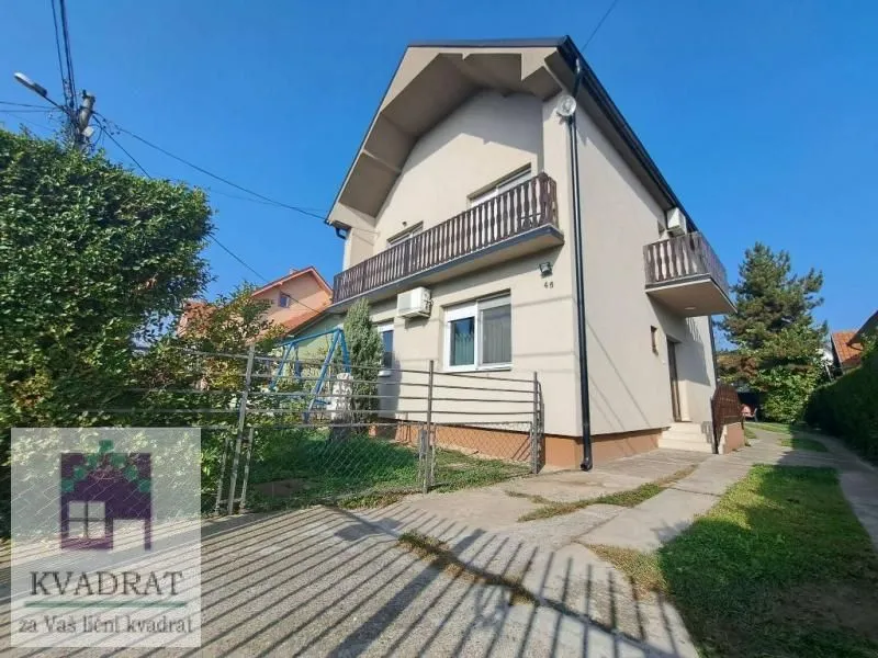 Prodaja, kuća, 150m2, Obrenovac, Beograd