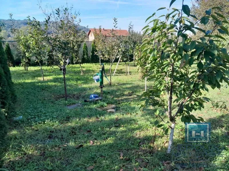 Prodaja, zemljište, 1300m2, Kupusara, Jagodina