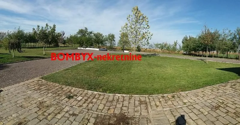 Prodaja, kuća, 150m2, Bačka Topola