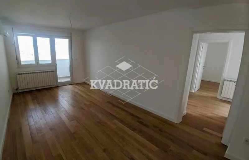 Prodaja, četvorosoban stan, 95m², Vukov Spomenik, Zvezdara Sve Podlokacije