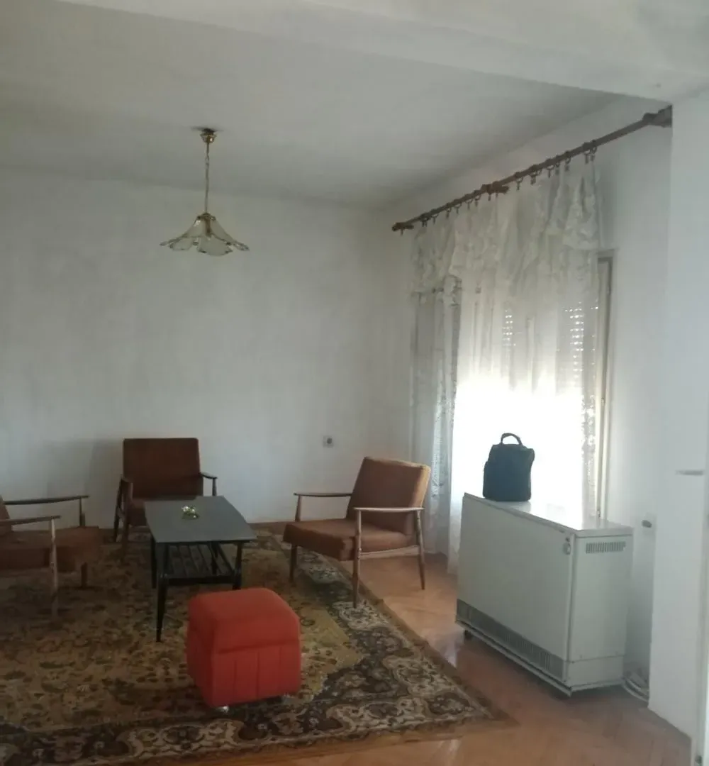 Prodaja, trosoban stan, 75m2, Niška Banja, Niš