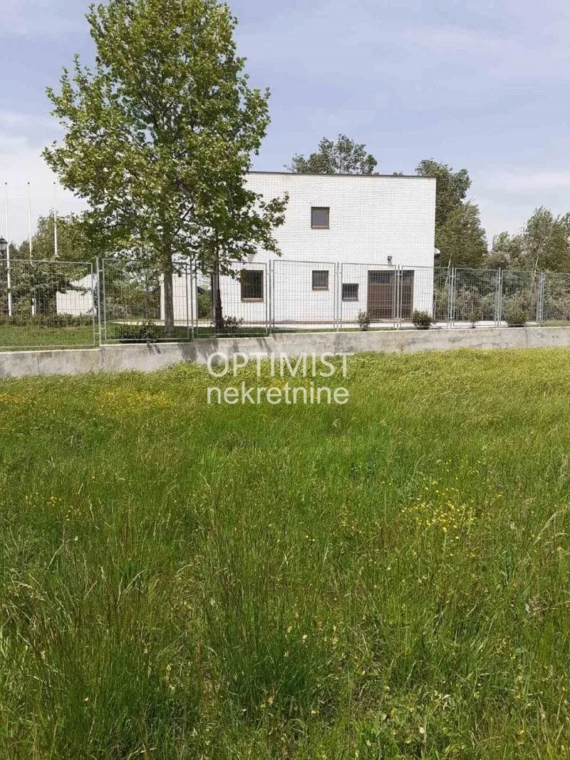 Prodaja, zemljište, 26200m2, Vrnjačka Banja