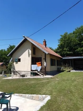 Prodaja, kuća, 90m2, Lazarevac, Beograd
