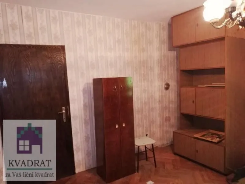 Prodaja, kuća, 221m2, Obrenovac, Beograd