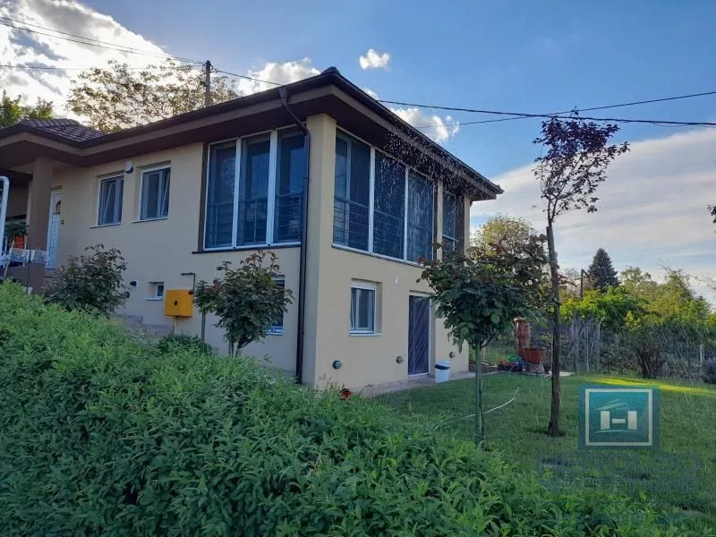Prodaja, kuća, 130m2, Đurđevo brdo, Jagodina