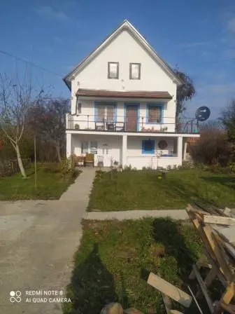 Prodaja, kuća, 153m2, Vrbovno, Lazarevac, Beograd