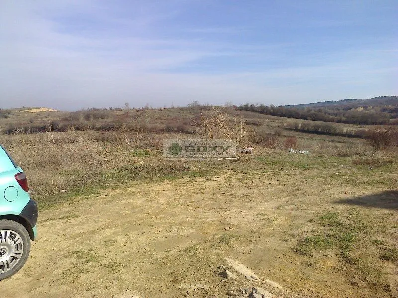 Prodaja, zemljište, 4500m2, Višnjička Banja, Palilula, Beograd