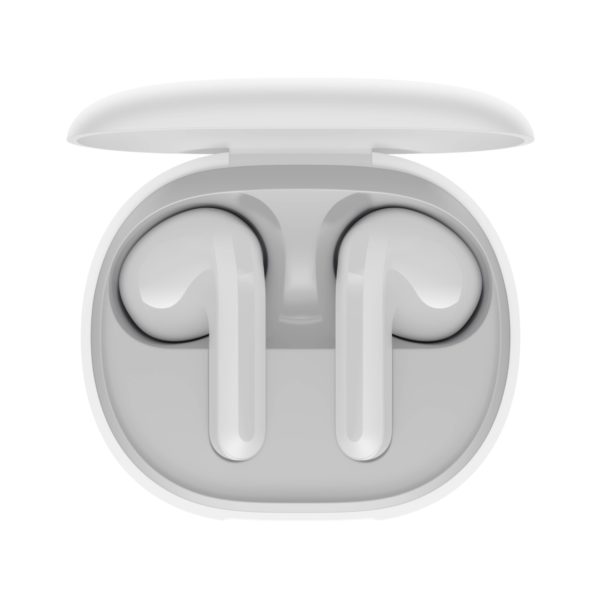 Redmi Buds 4 Lite bežične slušalice (White)