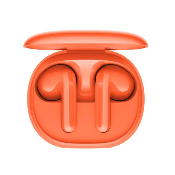 Redmi Buds 4 Lite bežične slušalice (Orange)
