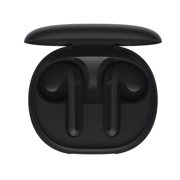 Redmi Buds 4 Lite bežične slušalice (Black)