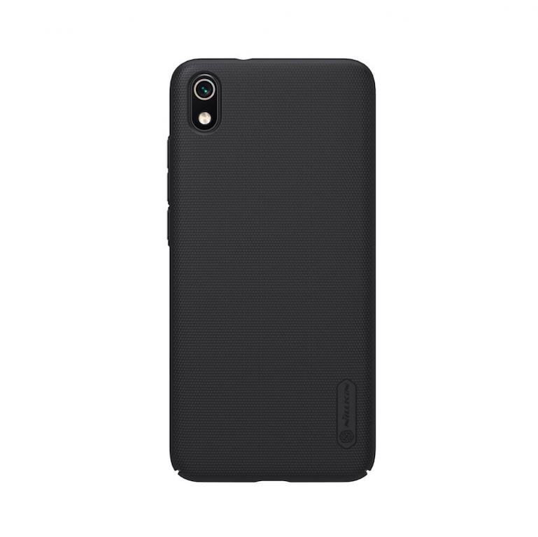 Redmi 7A Nillkin Super Frost futrola (Black)