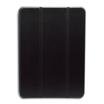 iPad 4 Mini futrola na preklop za tablet (Black)