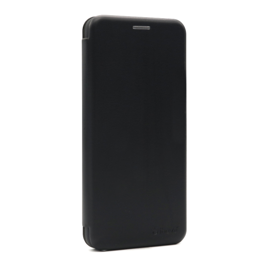 Samsung A53 futrola na preklop Ihave (Black)