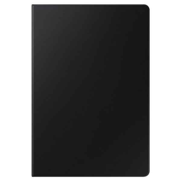 Samsung Tab S7 Plus originalna Book Cover futrola (Black)